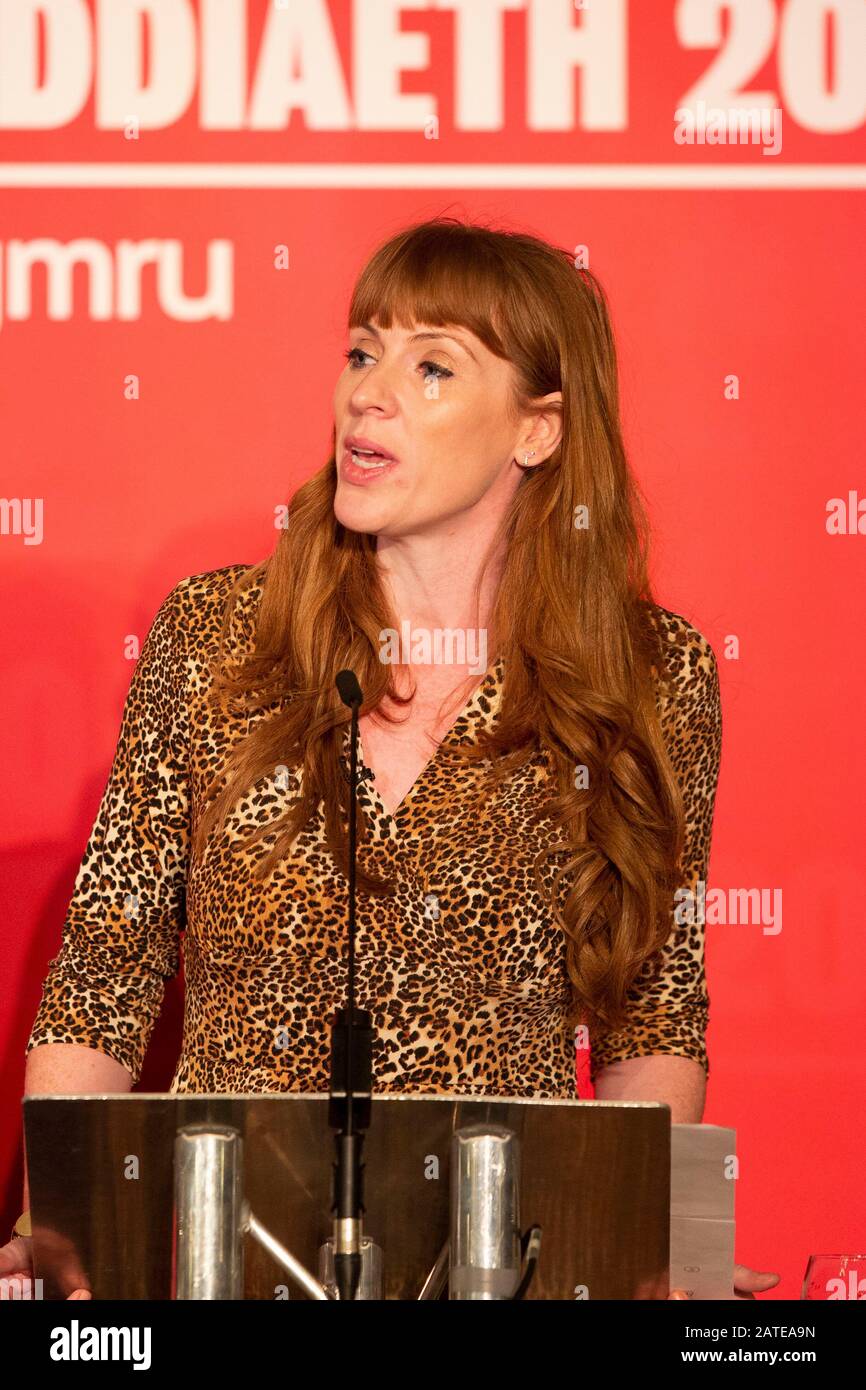 Angela rayner mark hi-res stock photography and images - Alamy