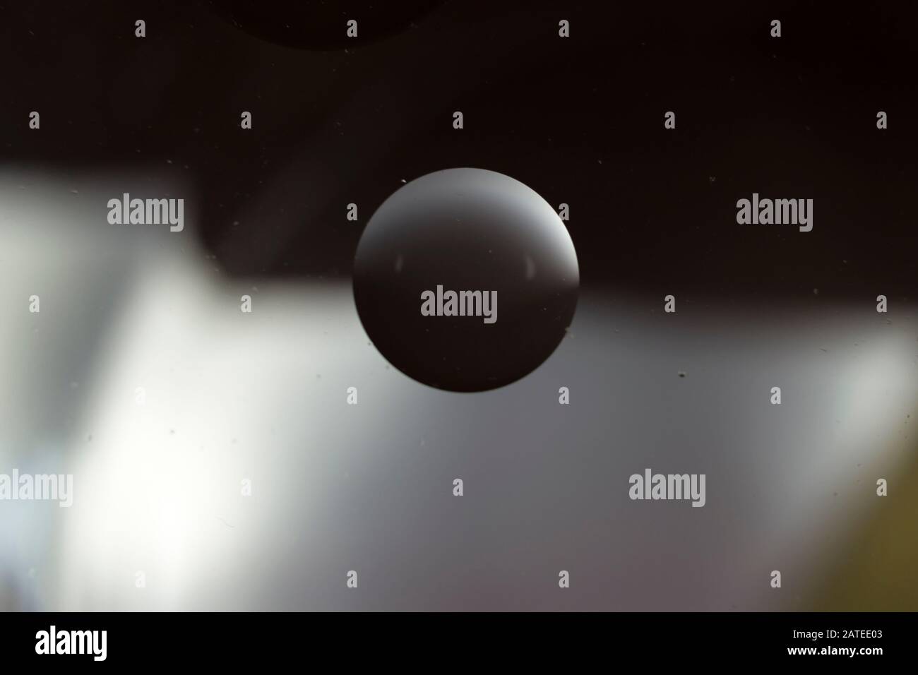 Colorful background for graphic works Stock Photo - Alamy