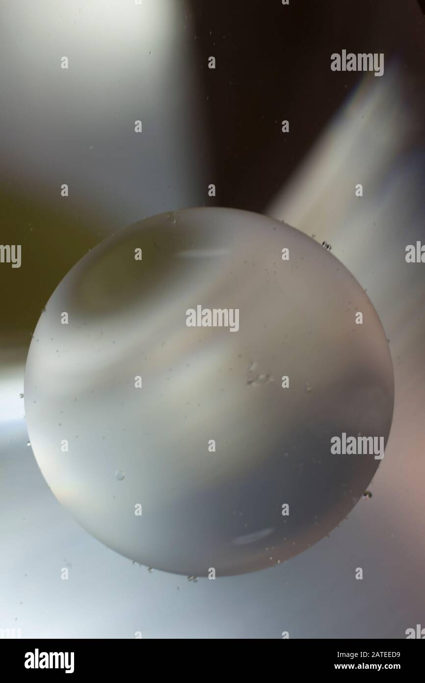 Colorful background for graphic works Stock Photo - Alamy