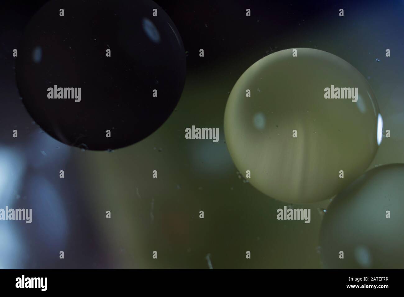 Colorful background for graphic works Stock Photo - Alamy
