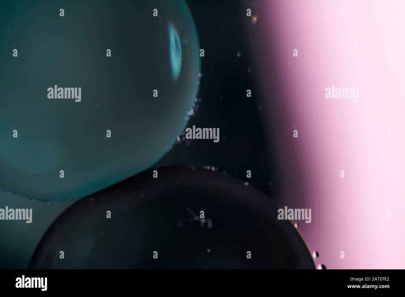 Colorful background for graphic works Stock Photo - Alamy