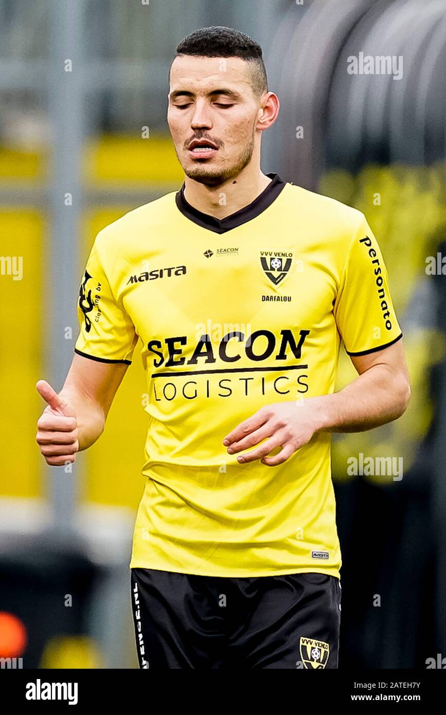 Fc vvv 1 1 hi-res stock photography and images - Alamy