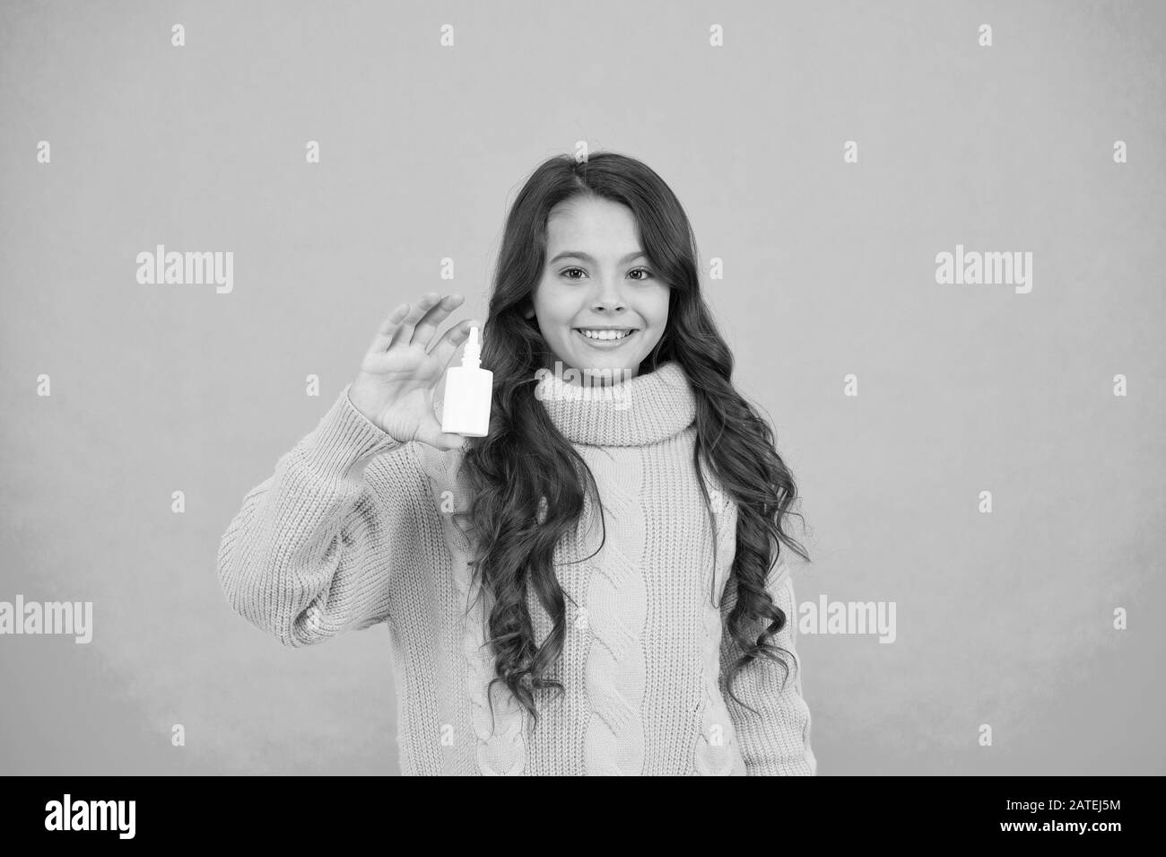 Avamys Side Effects: What To Expect From The Nasal Spray | atelier-yuwa ...