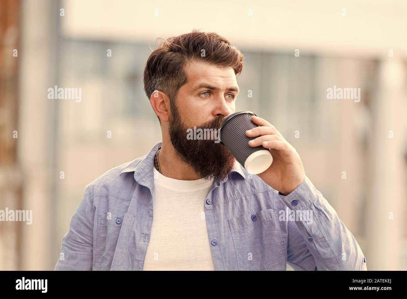 Mood elevating hi-res stock photography and images - Alamy