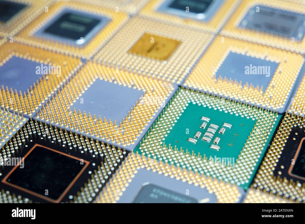 486 class hi-res stock photography and images - Alamy
