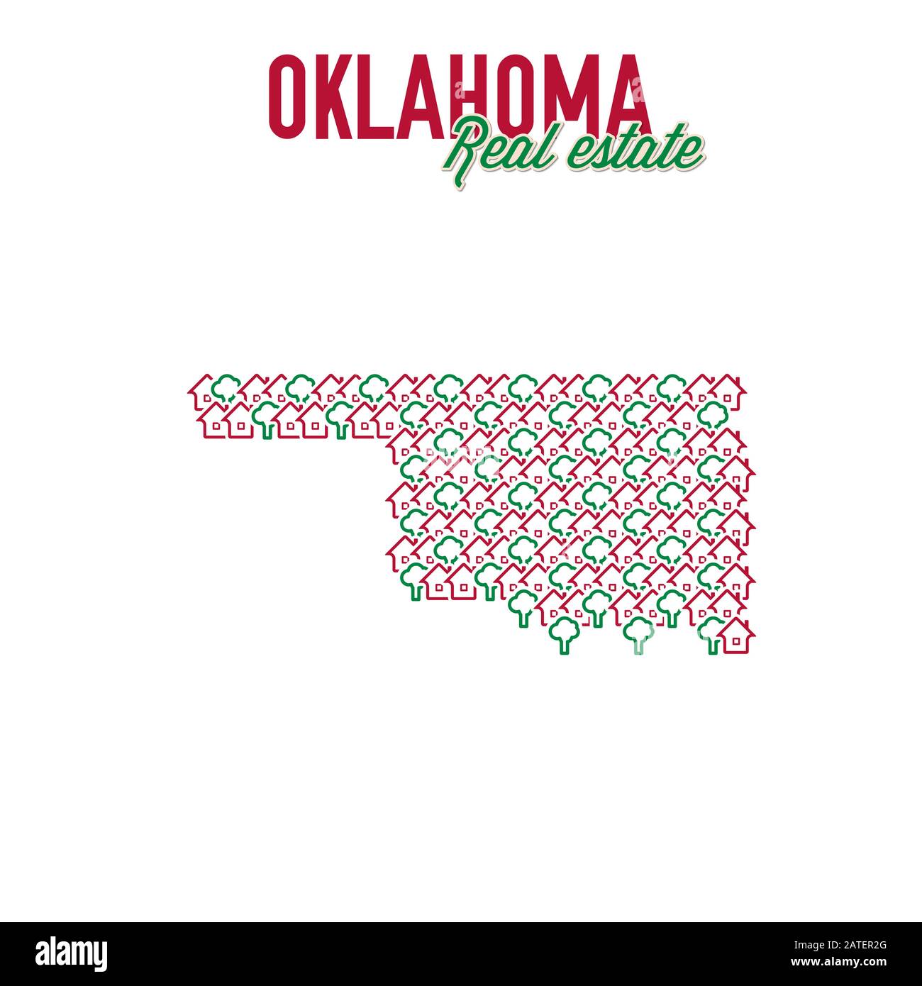 Okl logo design hi-res stock photography and images - Alamy