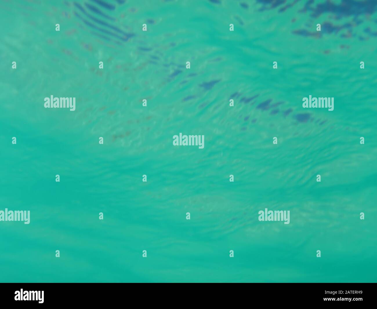 Blurred view light spa hi-res stock photography and images - Alamy