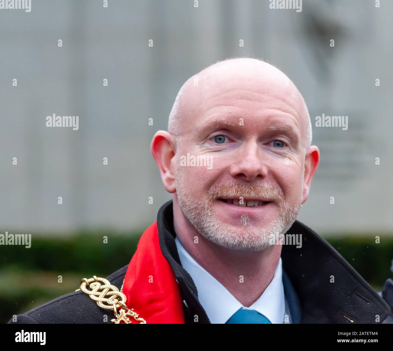 Philip braat hi-res stock photography and images - Alamy