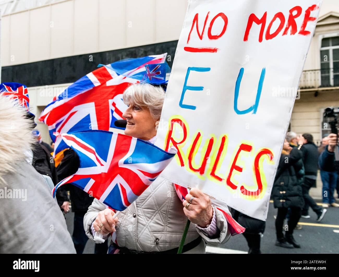 More eu hi-res stock photography and images - Alamy