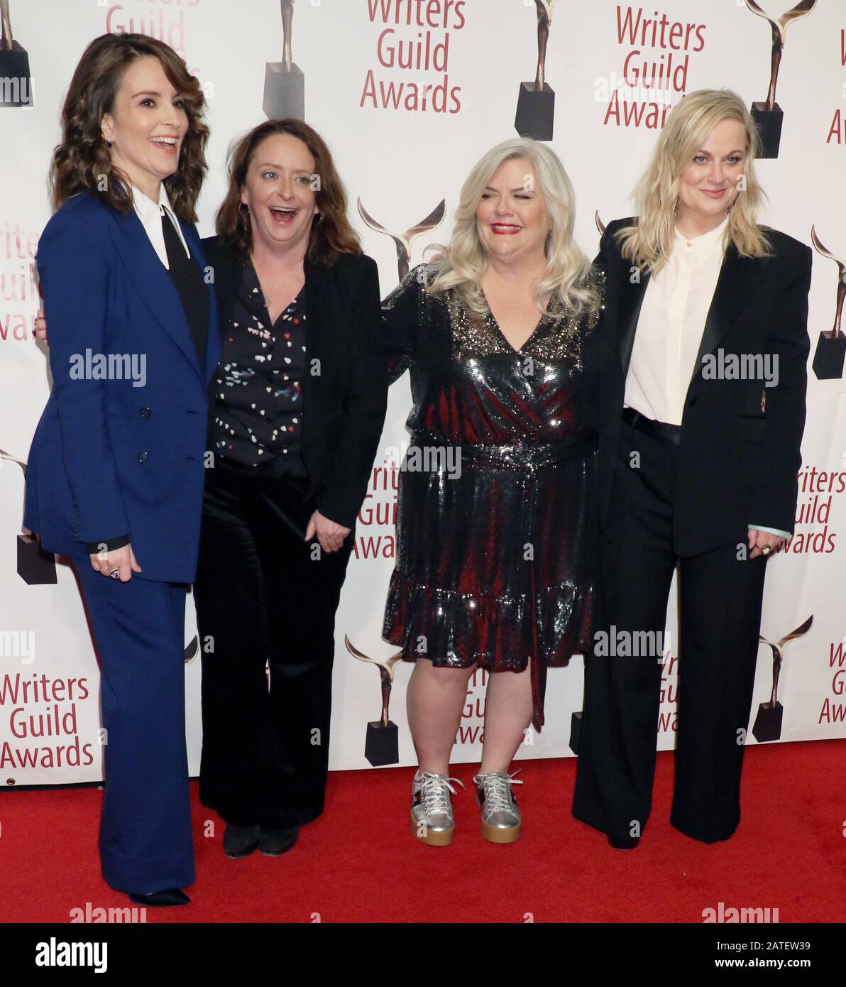 Tina Fey And Amy Poehler Golden Globes Converse