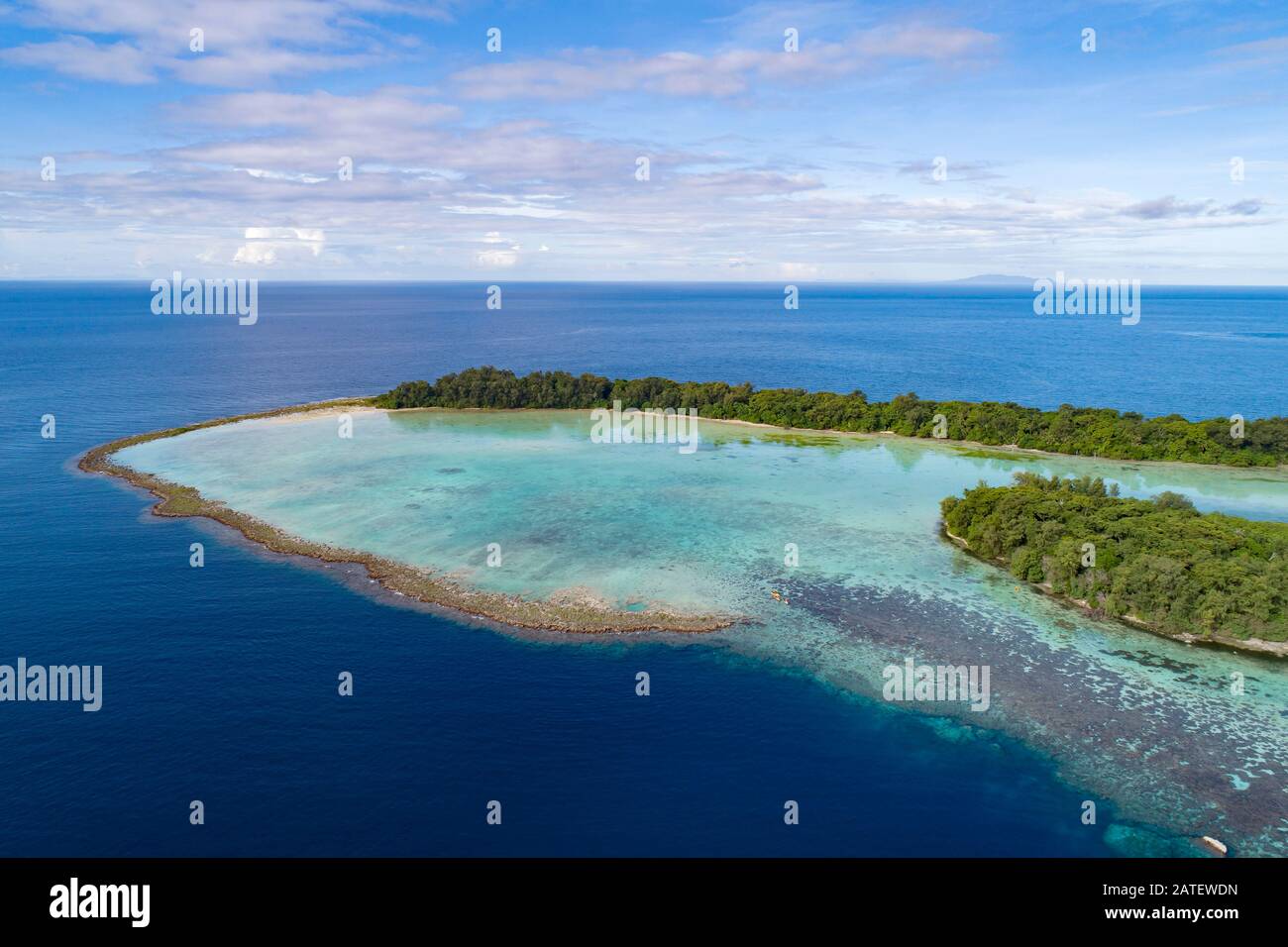 Solomons islands hi-res stock photography and images - Alamy