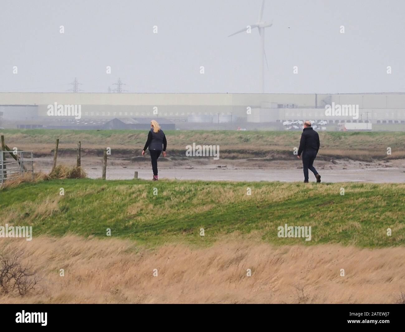 James Saxon High Resolution Stock Photography and Images - Alamy