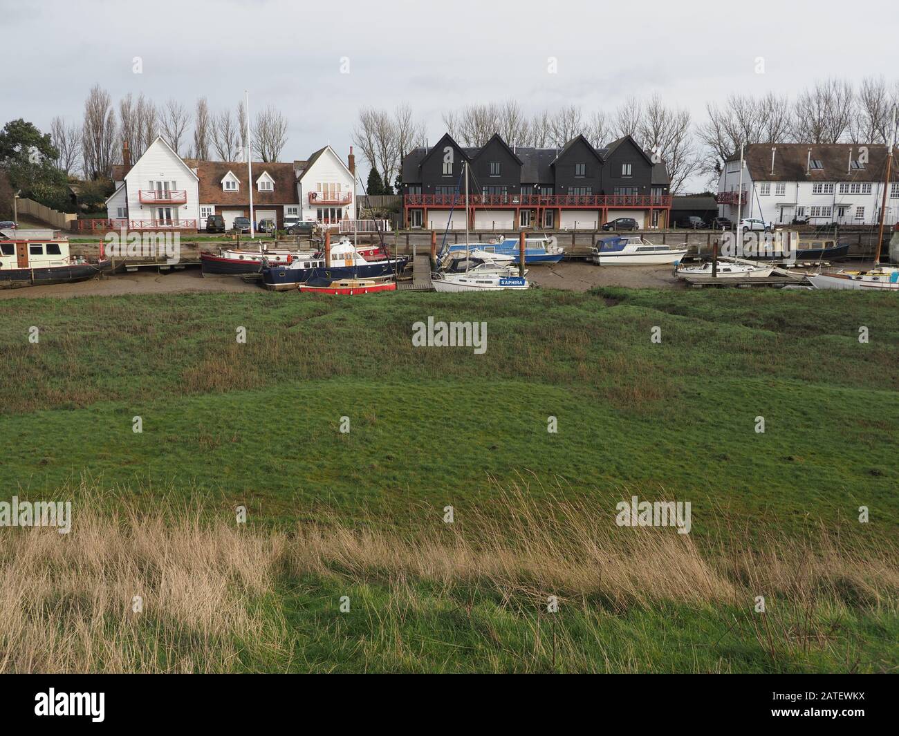 James saxon hi-res stock photography and images - Alamy