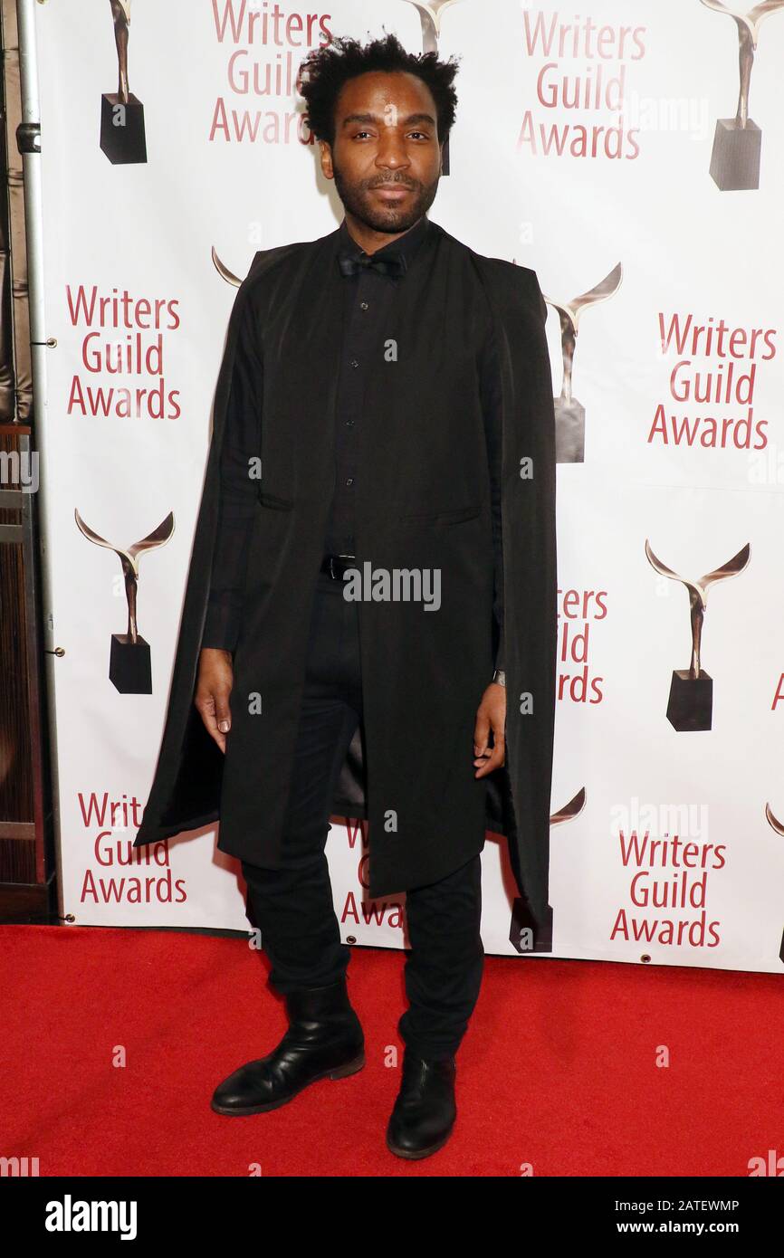 Phillip howze hi-res stock photography and images - Alamy