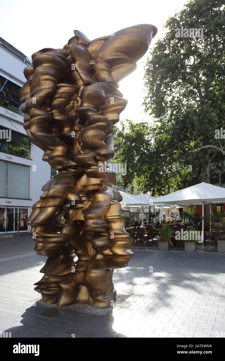 Remigius hi-res stock photography and images - Alamy