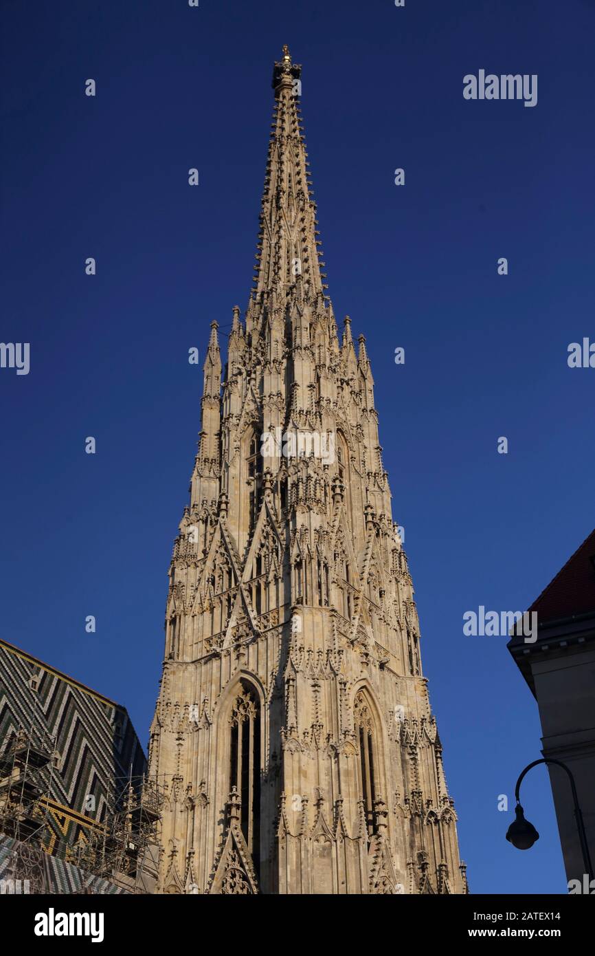 Minster st stephan hi-res stock photography and images - Alamy