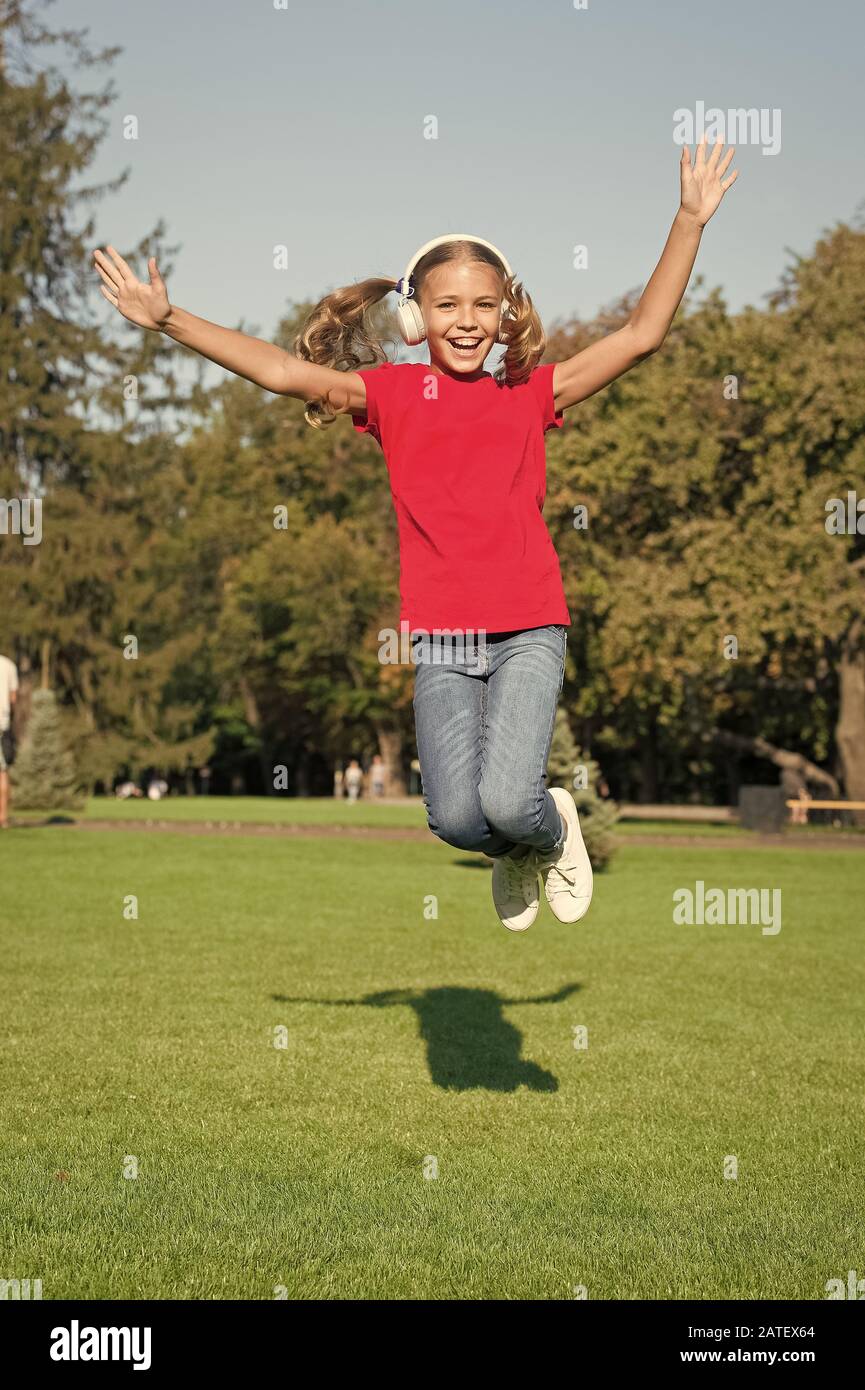 Endorphin Release High Resolution Stock Photography and Images - Alamy