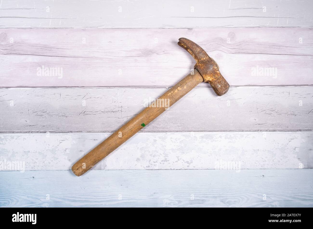Shuttering carpenter hi-res stock photography and images - Alamy