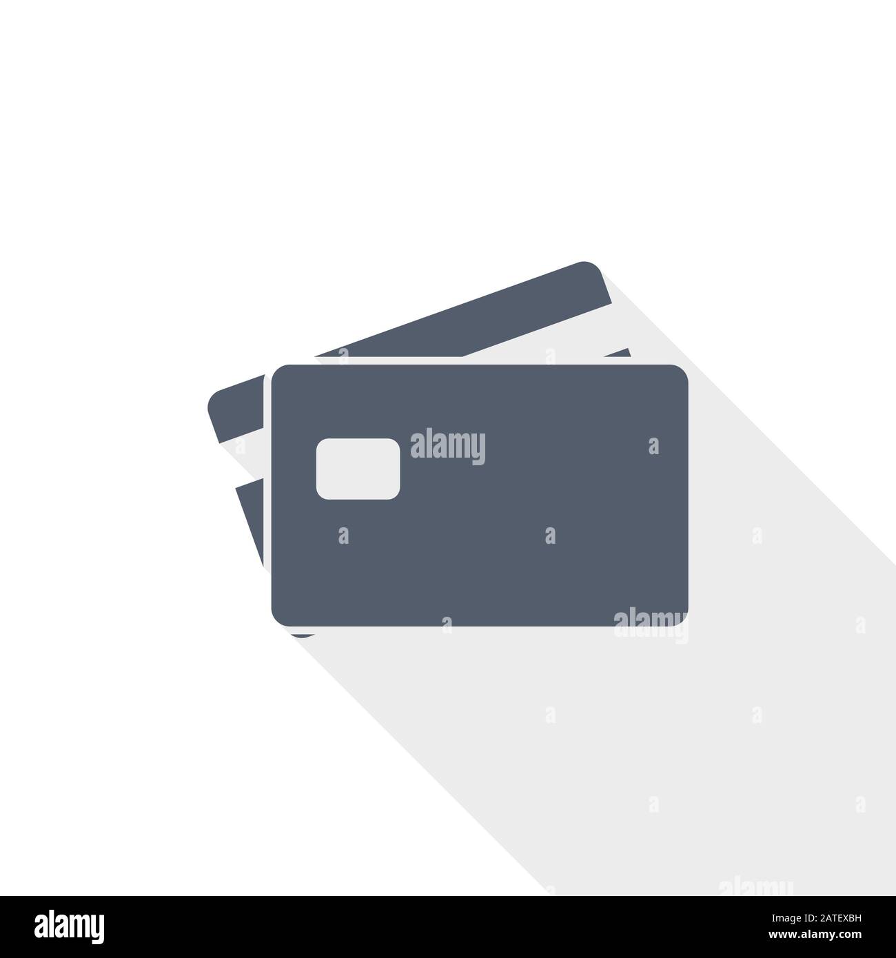 Bank Card Vector Vectors High Resolution Stock Photography and Images ...