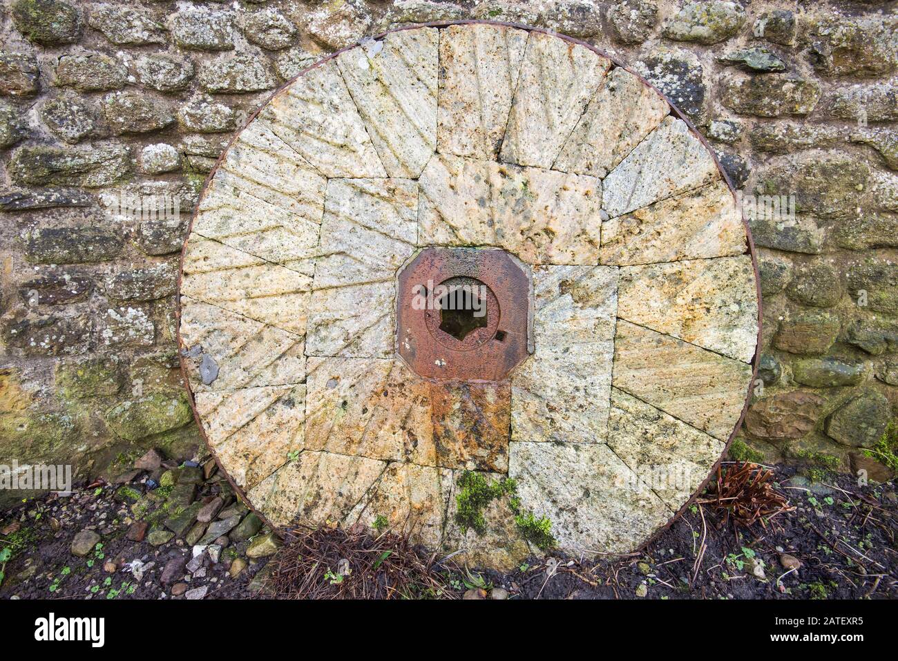 Ydnp hi-res stock photography and images - Alamy