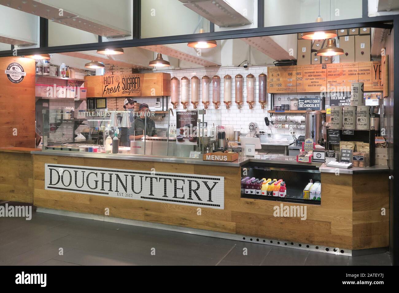 Turnstyle hi-res stock photography and images - Alamy