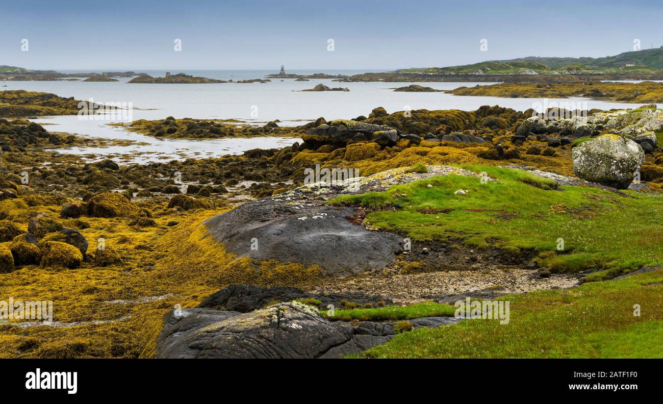 Panoramic format hi-res stock photography and images - Alamy