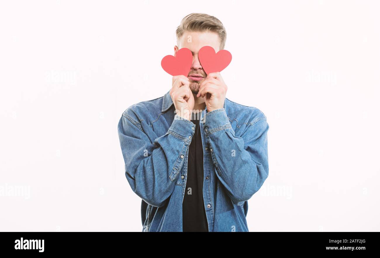 Romantic symbol. Ideas for romantic celebration valentines day ...