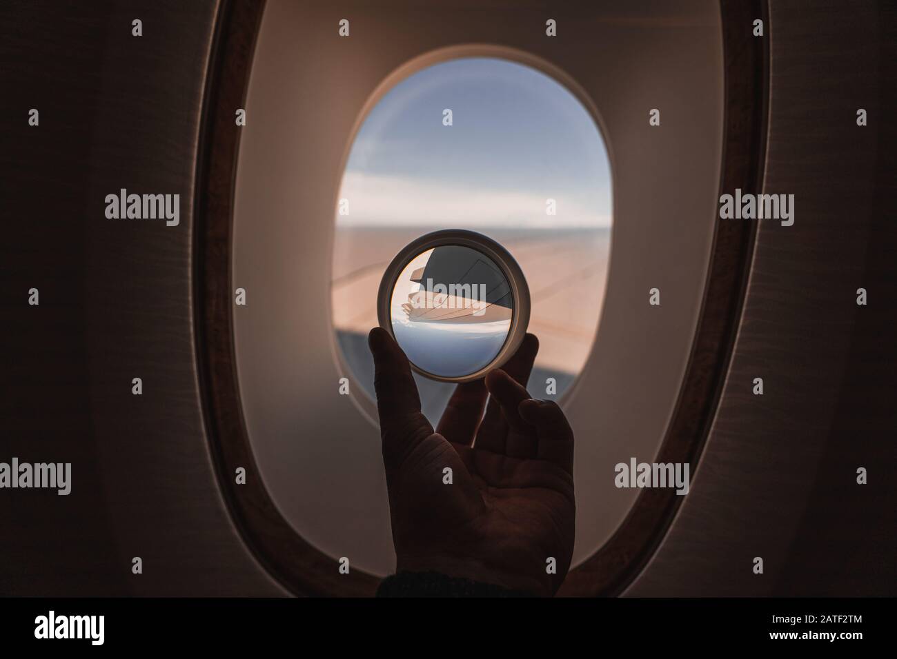 Ball aerospace hi-res stock photography and images - Alamy