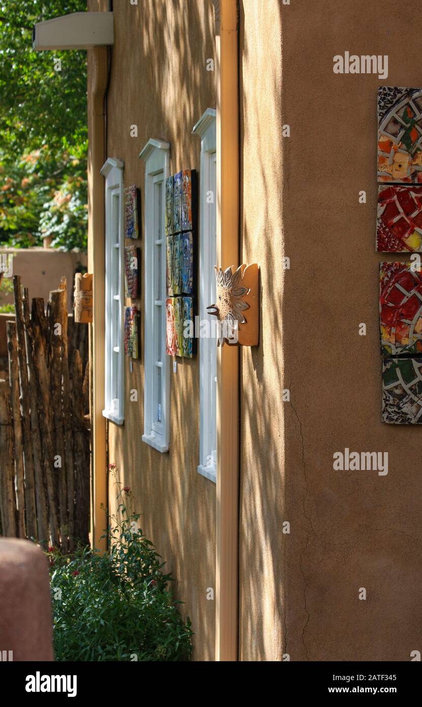 Timber frame and plaster house hi-res stock photography and images - Alamy