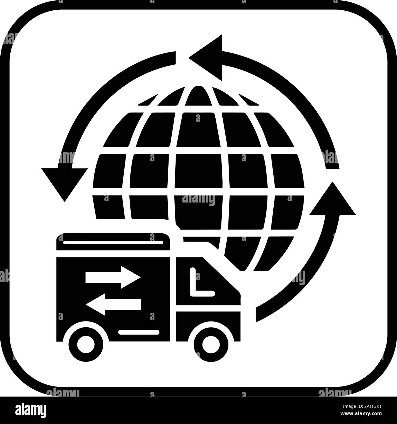 Well organized and fully editable Global delivery, fast delivery ...