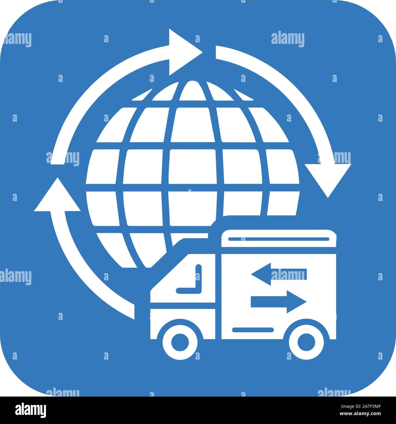 Well organized and fully editable Global delivery, fast delivery ...