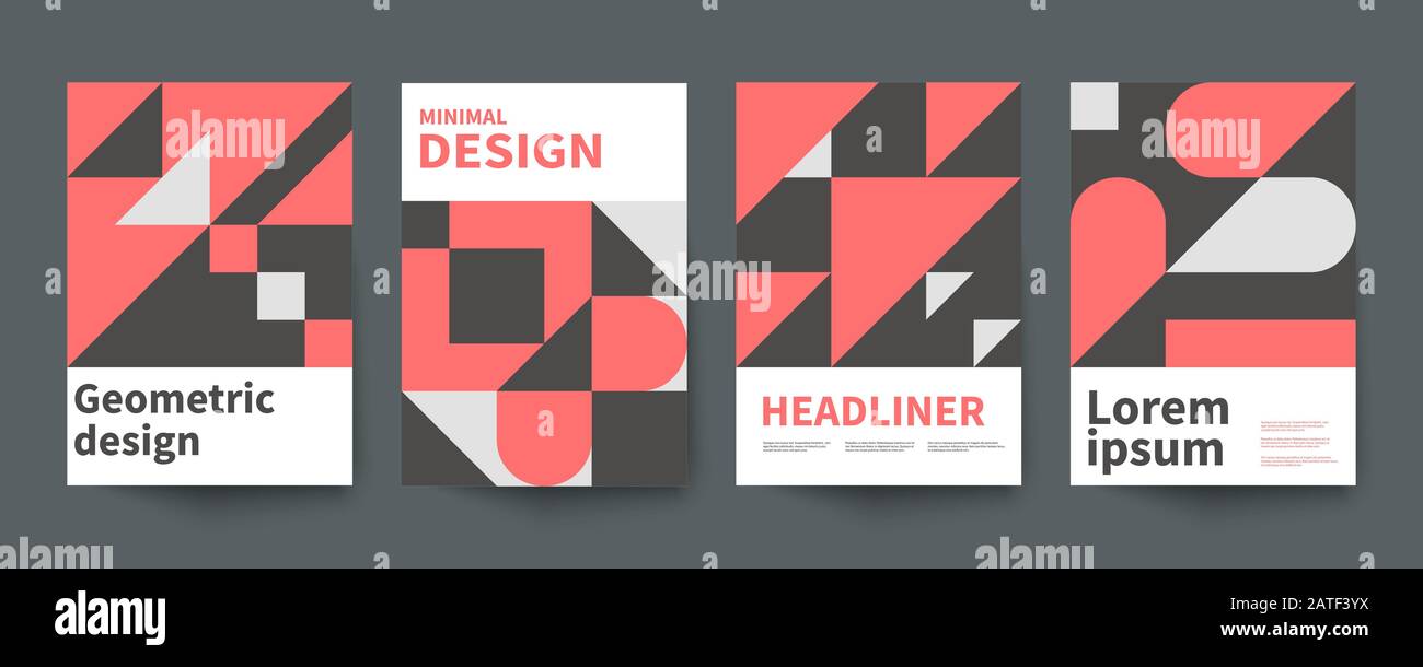 Swiss graphic design hi-res stock photography and images - Alamy