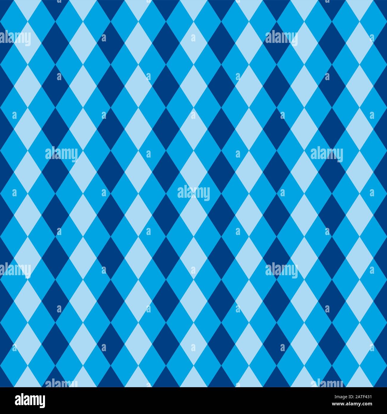 Seamless harlequin pattern background Stock Vector Image & Art - Alamy