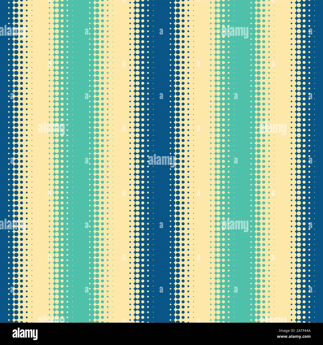 Halftone loop hi-res stock photography and images - Alamy