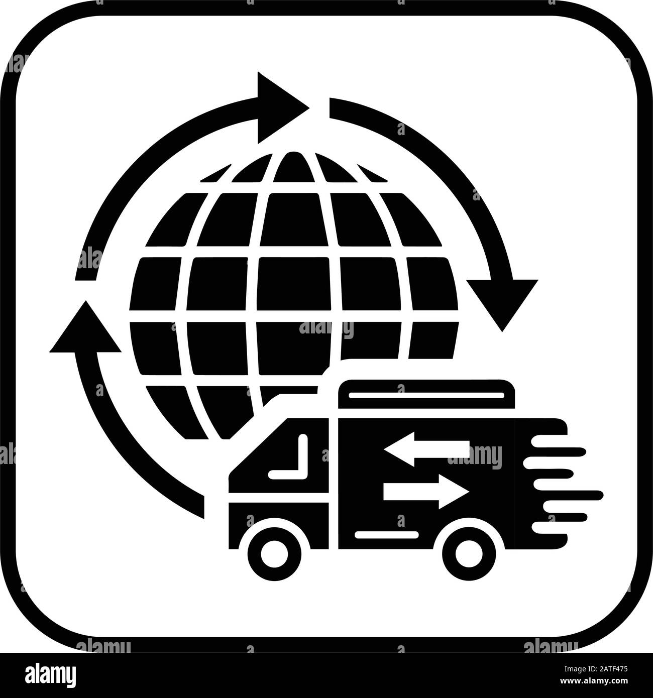 Well organized and fully editable Global delivery, fast delivery ...