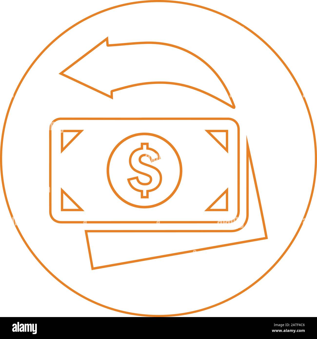 Fast help Stock Vector Images - Alamy