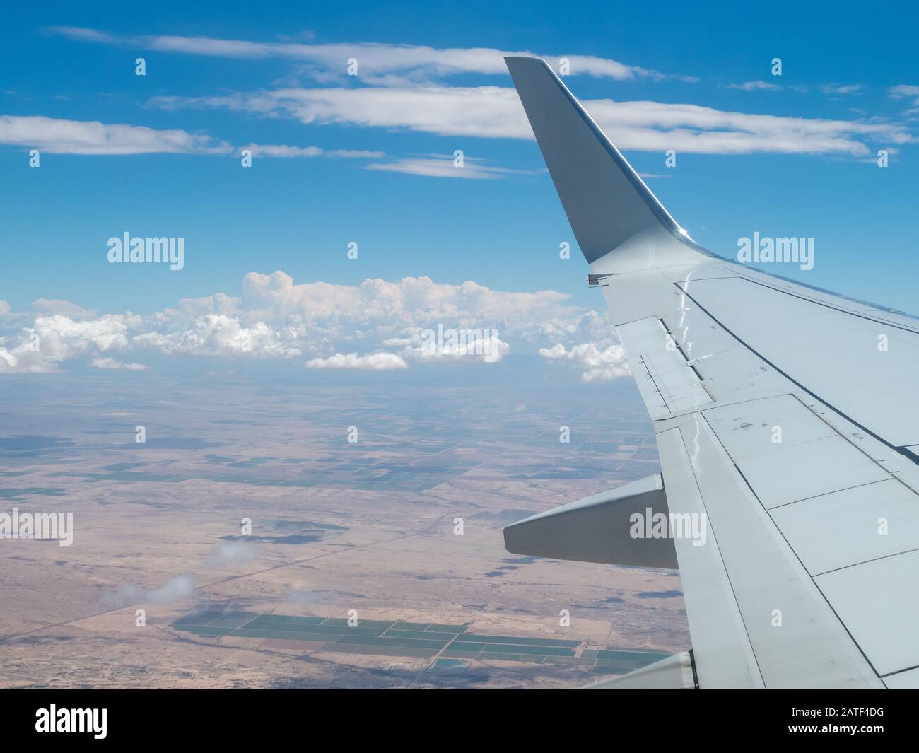 Airfoil hi-res stock photography and images - Alamy