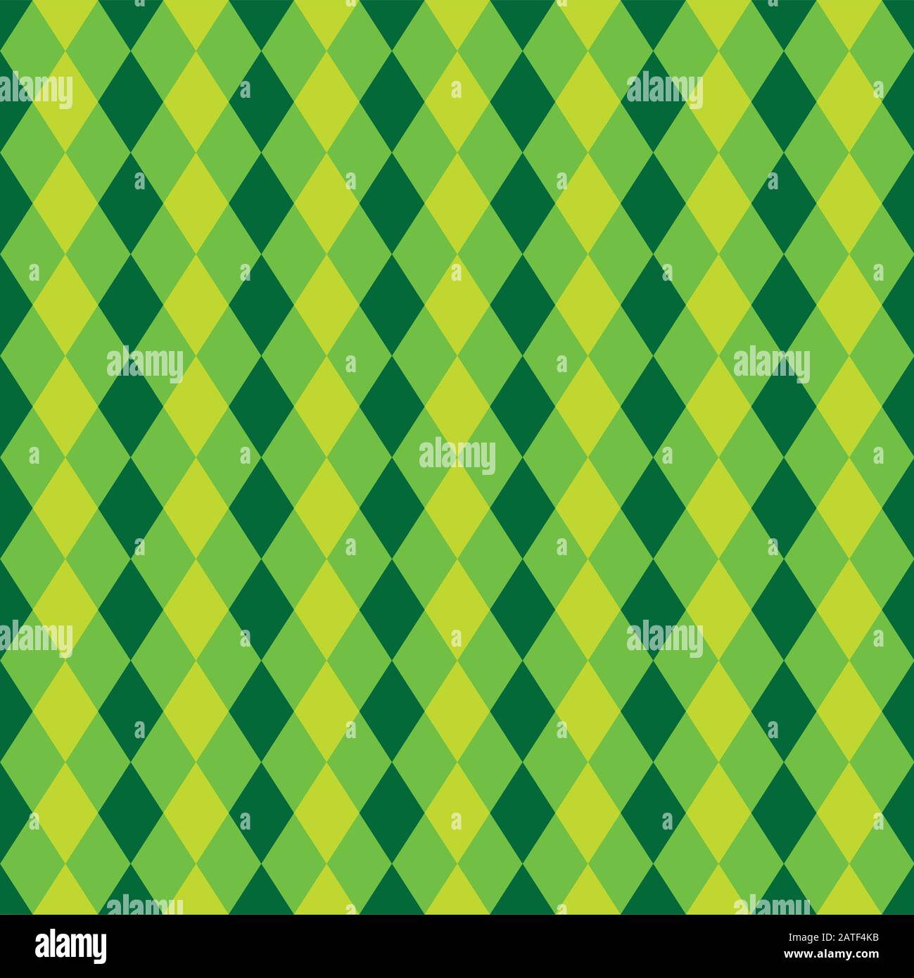 Seamless harlequin pattern background Stock Vector Image & Art - Alamy