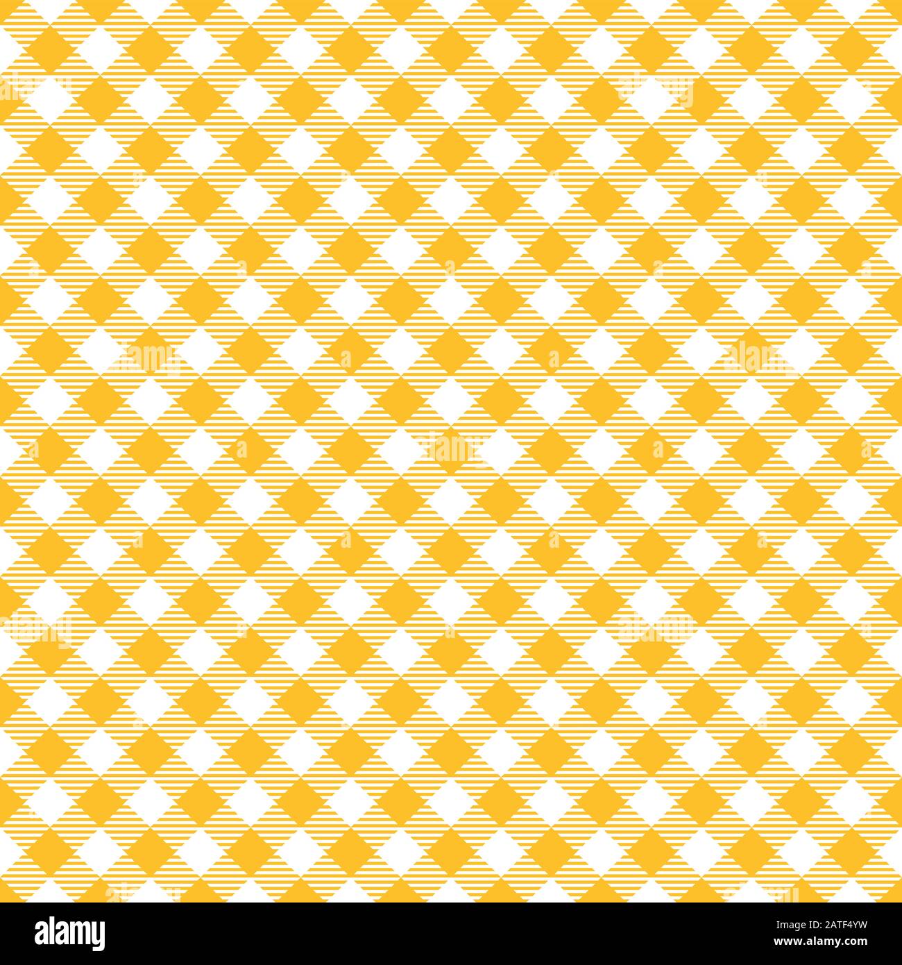 Seamless gingham pattern background Stock Vector Image & Art - Alamy