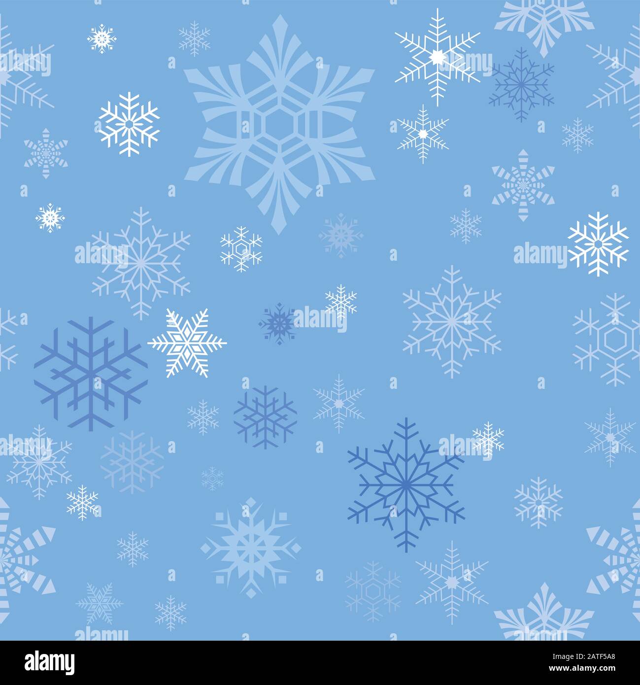 Seamless Festive Christmas Gift Wrapping Paper Pattern Texture ...
