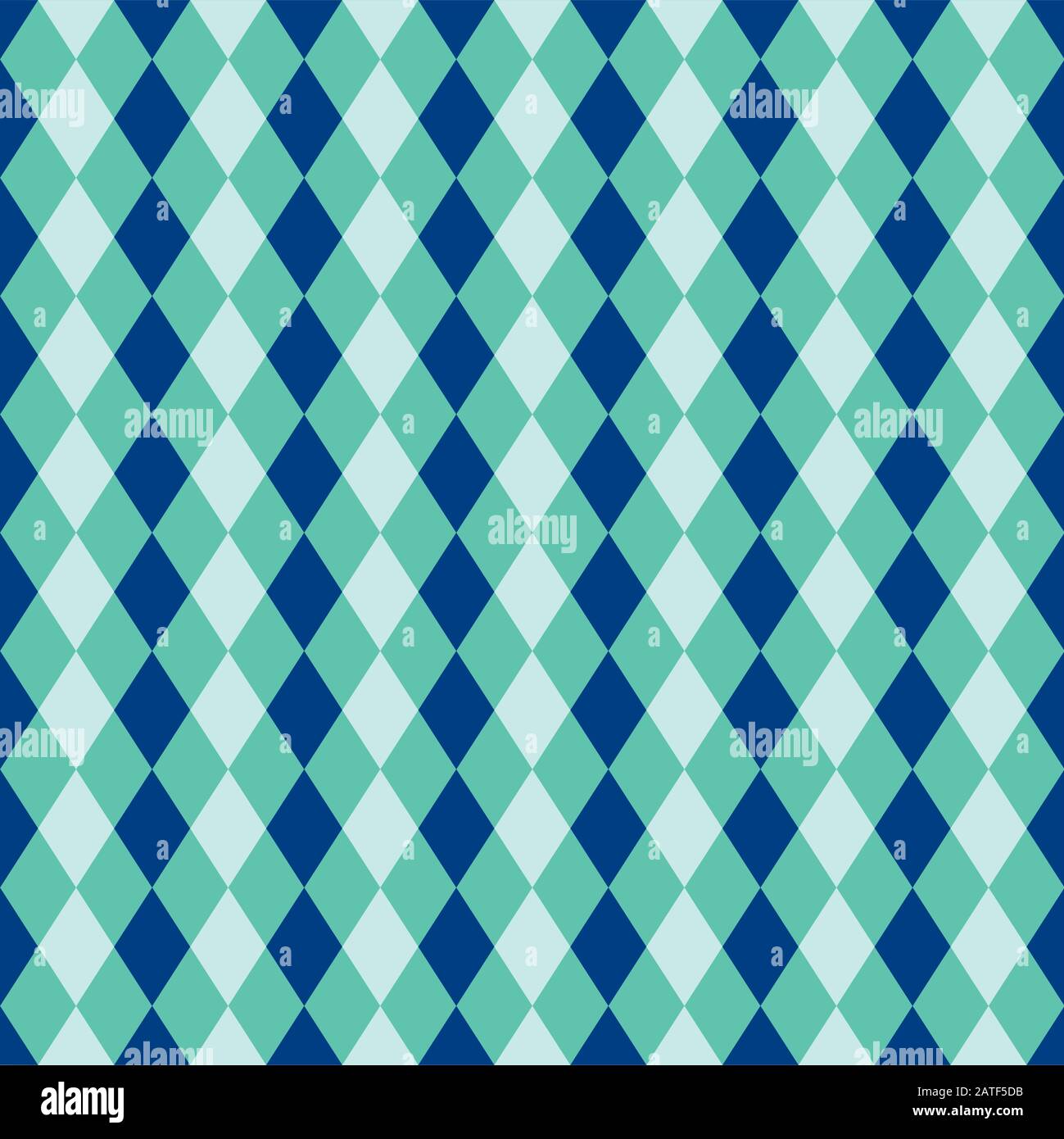 Seamless harlequin pattern background Stock Vector Image & Art - Alamy