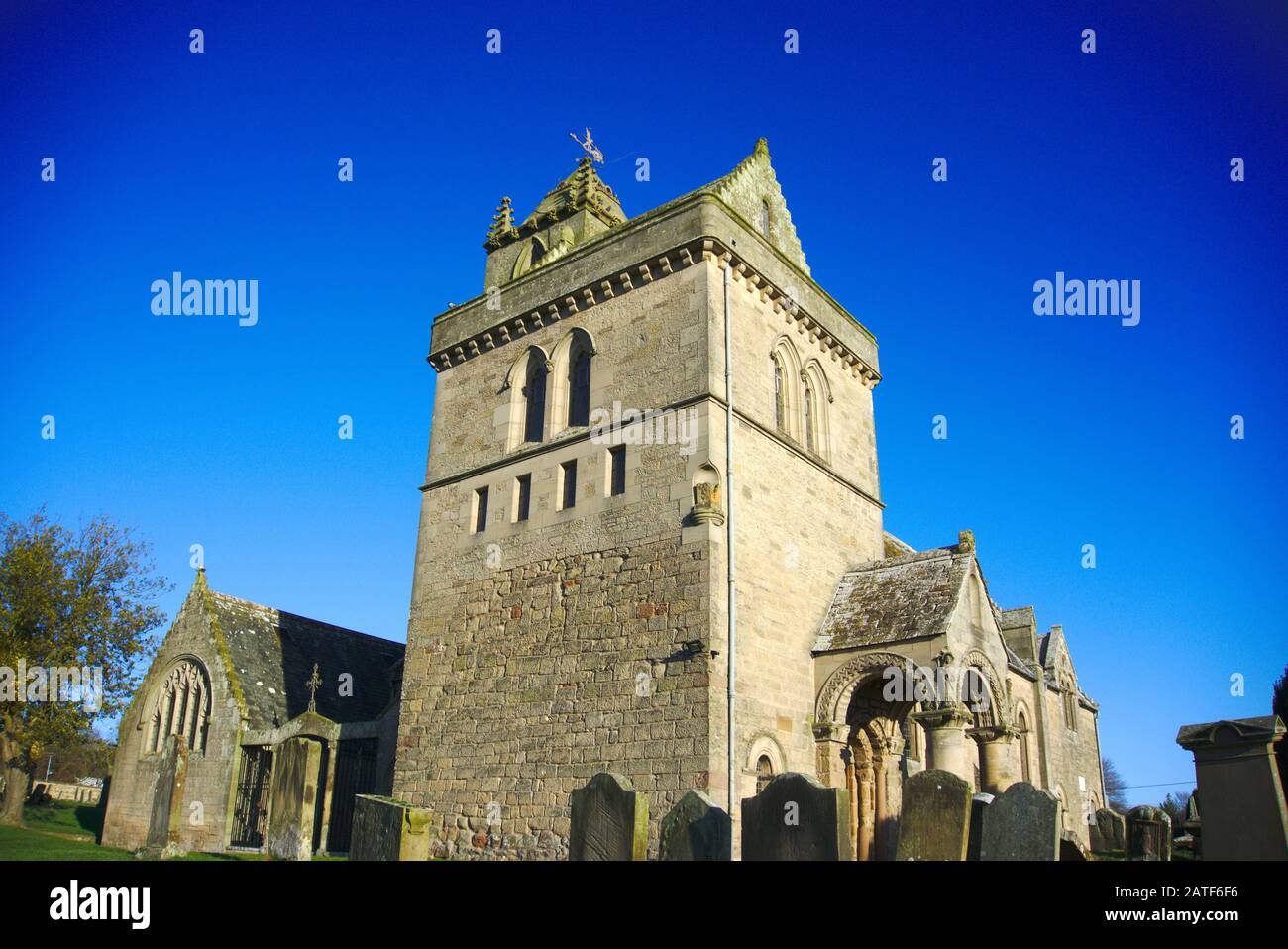 Chirnside hi-res stock photography and images - Alamy
