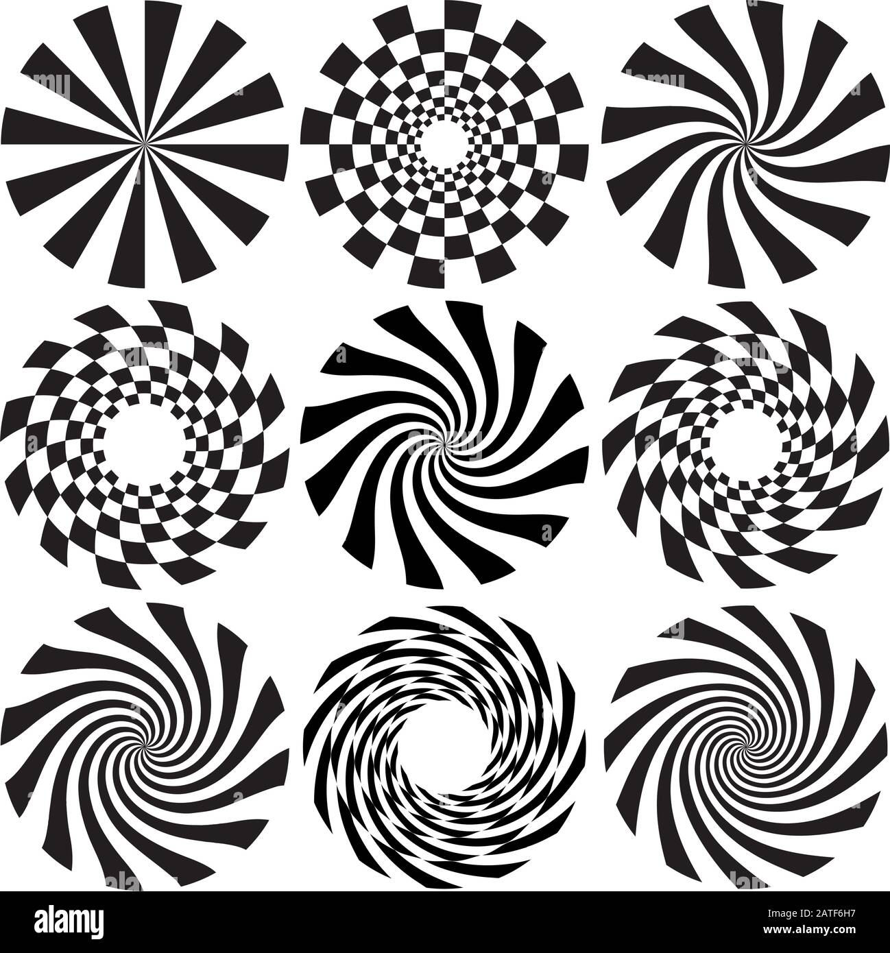 Disappearing art hi-res stock photography and images - Alamy