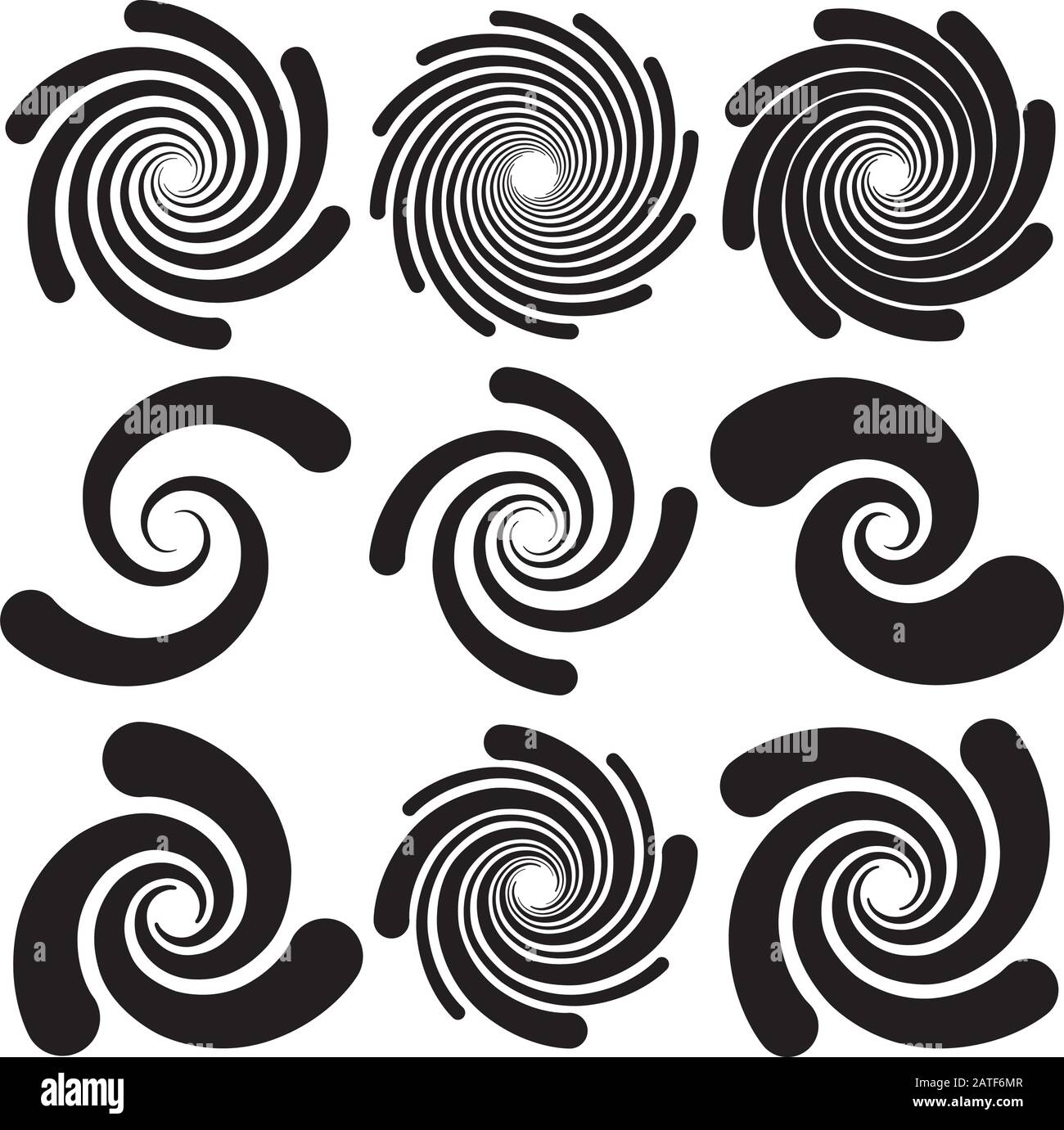 Disappearing optical illusion hi-res stock photography and images - Alamy