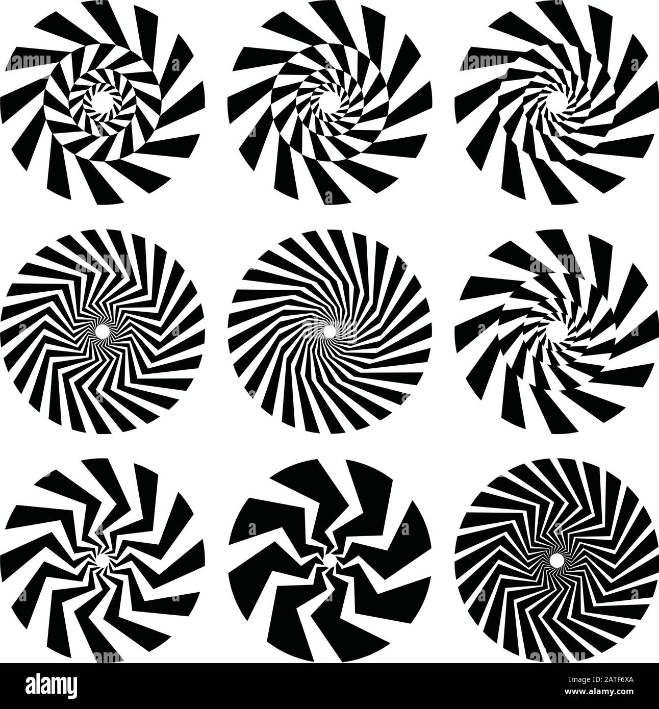 Optical ray Black and White Stock Photos & Images - Alamy