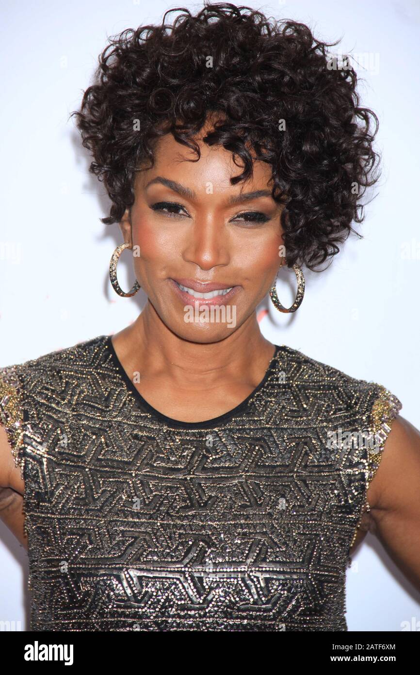 Angela barrett hi-res stock photography and images - Alamy