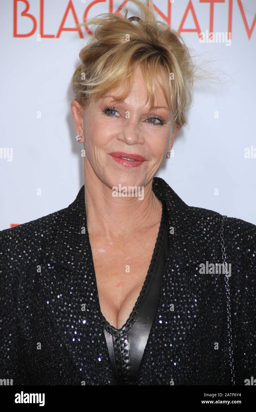 Melanie barrett hi-res stock photography and images - Alamy