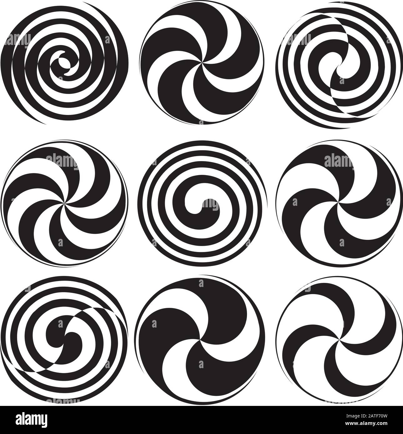 Disappearing optical illusion hi-res stock photography and images - Alamy