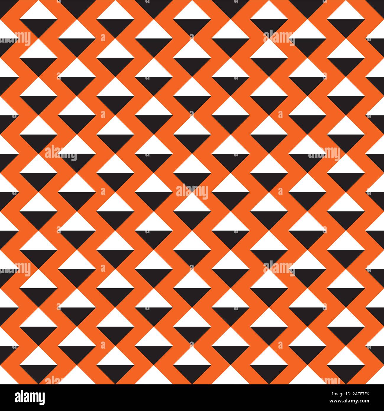 Seamless Geometric Pattern Texture Background Stock Vector Image And Art