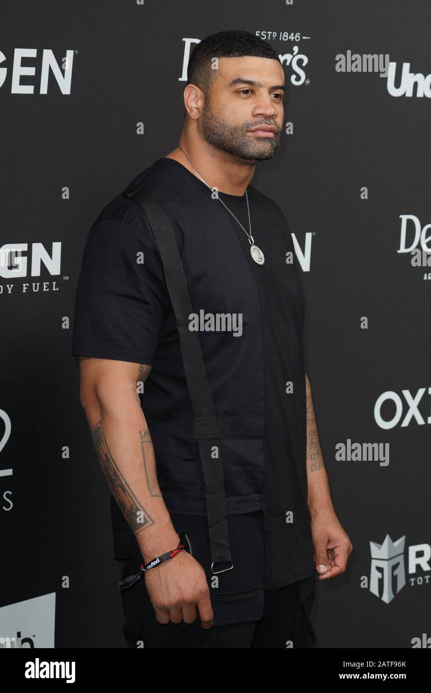 Shawne merriman hi-res stock photography and images - Alamy